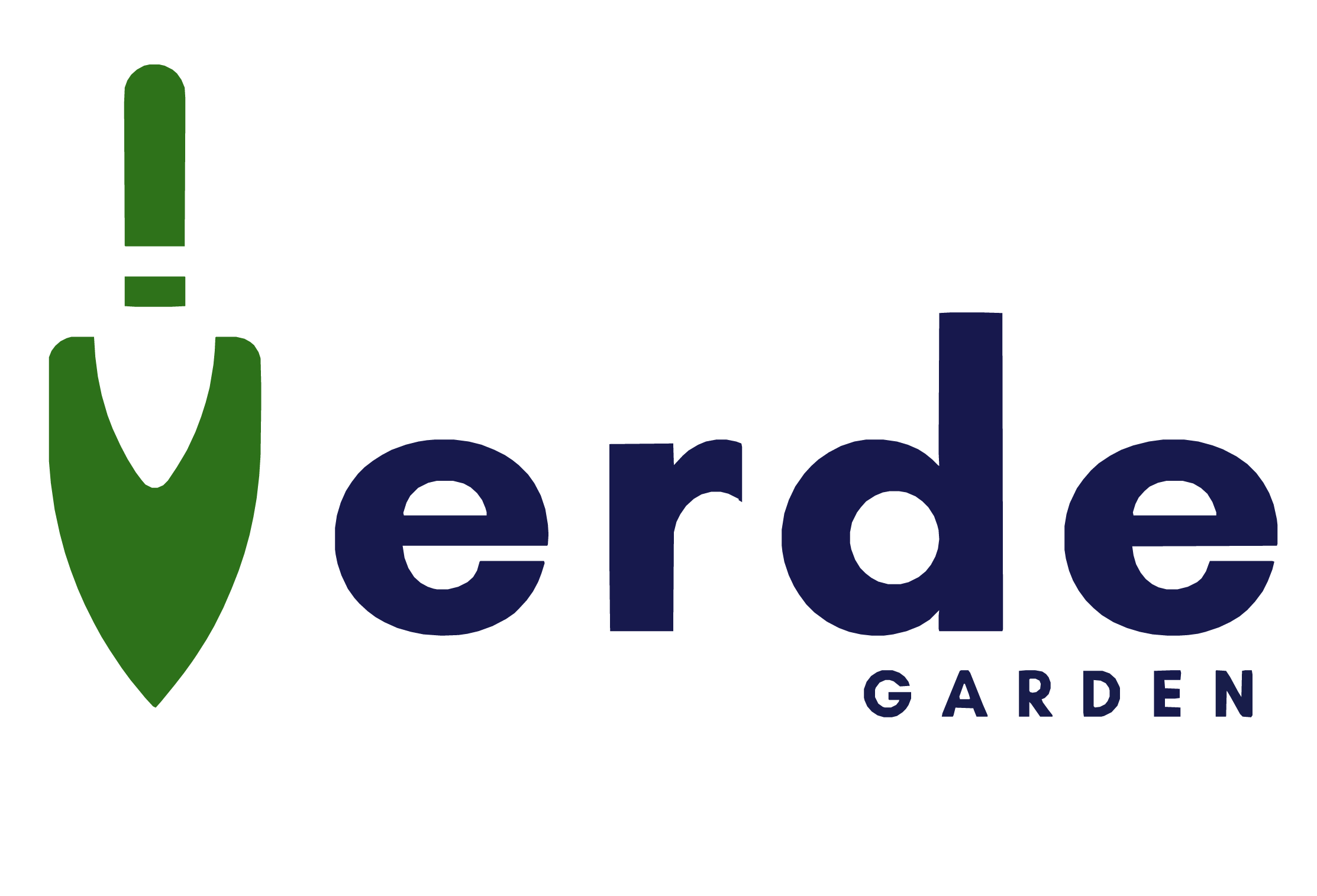 Home [loja.verdegarden.com.br]